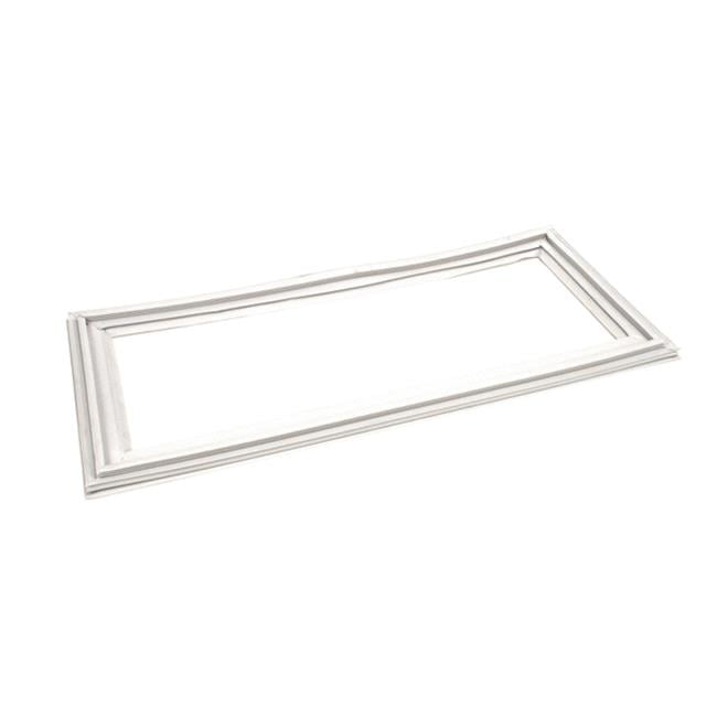 27 in. UC Drawer Gasket - Walmart.com
