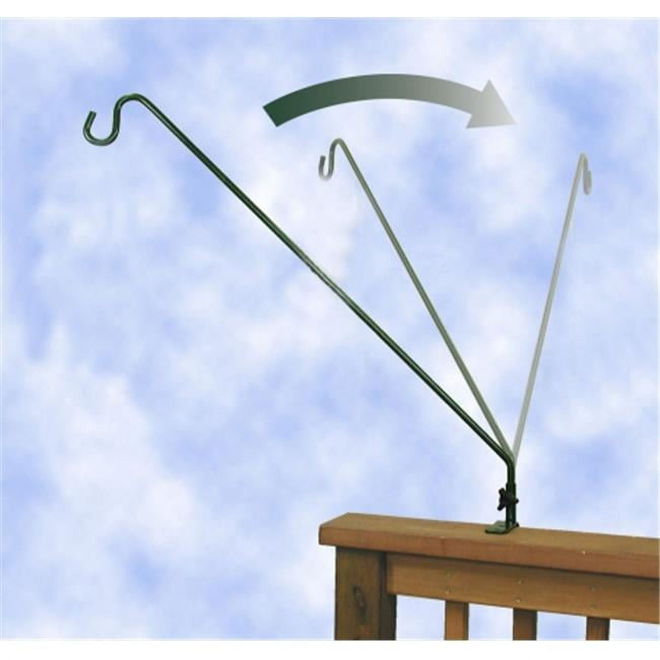 27 inch Extended Reach Deck Hook - Walmart.com