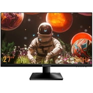 LG 27” UltraGear Gaming Monitor, FHD, 165Hz, 1ms, AMD FreeSync™ Premium ...