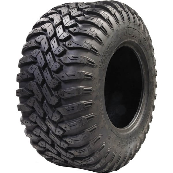27 x 11R - 12 Ocelot Ohanzee ATV/UTV Tire - Walmart.com