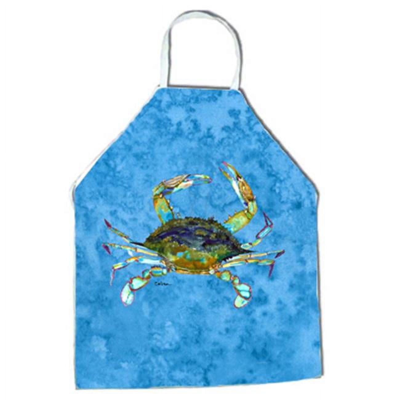 27 x 31 in. Crab Apron - Walmart.com