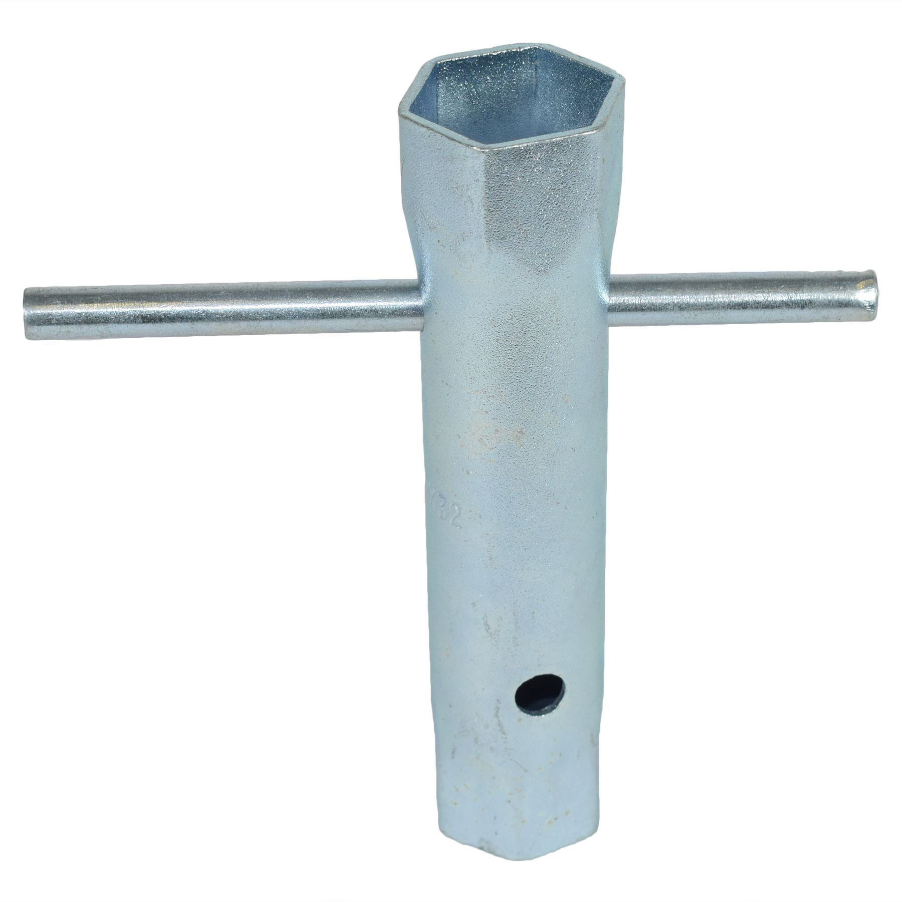 27 x 32mm Tap Back Nut Spanner Wrench Plumbers Sink Bath Basin ...