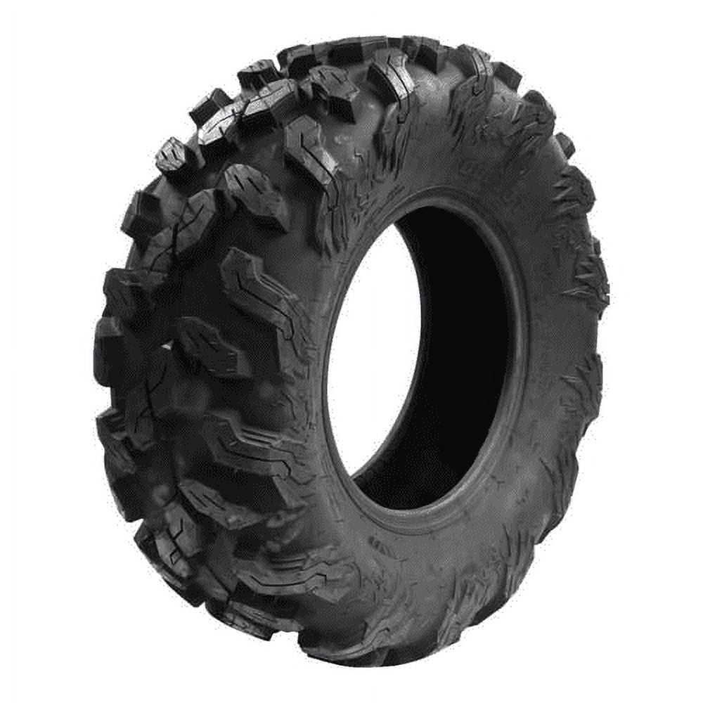 27 x 9 - 14 Ocelot P3067 Basilisk ATV/UTV Tire - Walmart.com