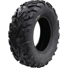 27x9x14 Utv Tires
