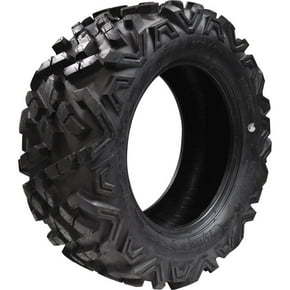 27x9x14 Utv Tires