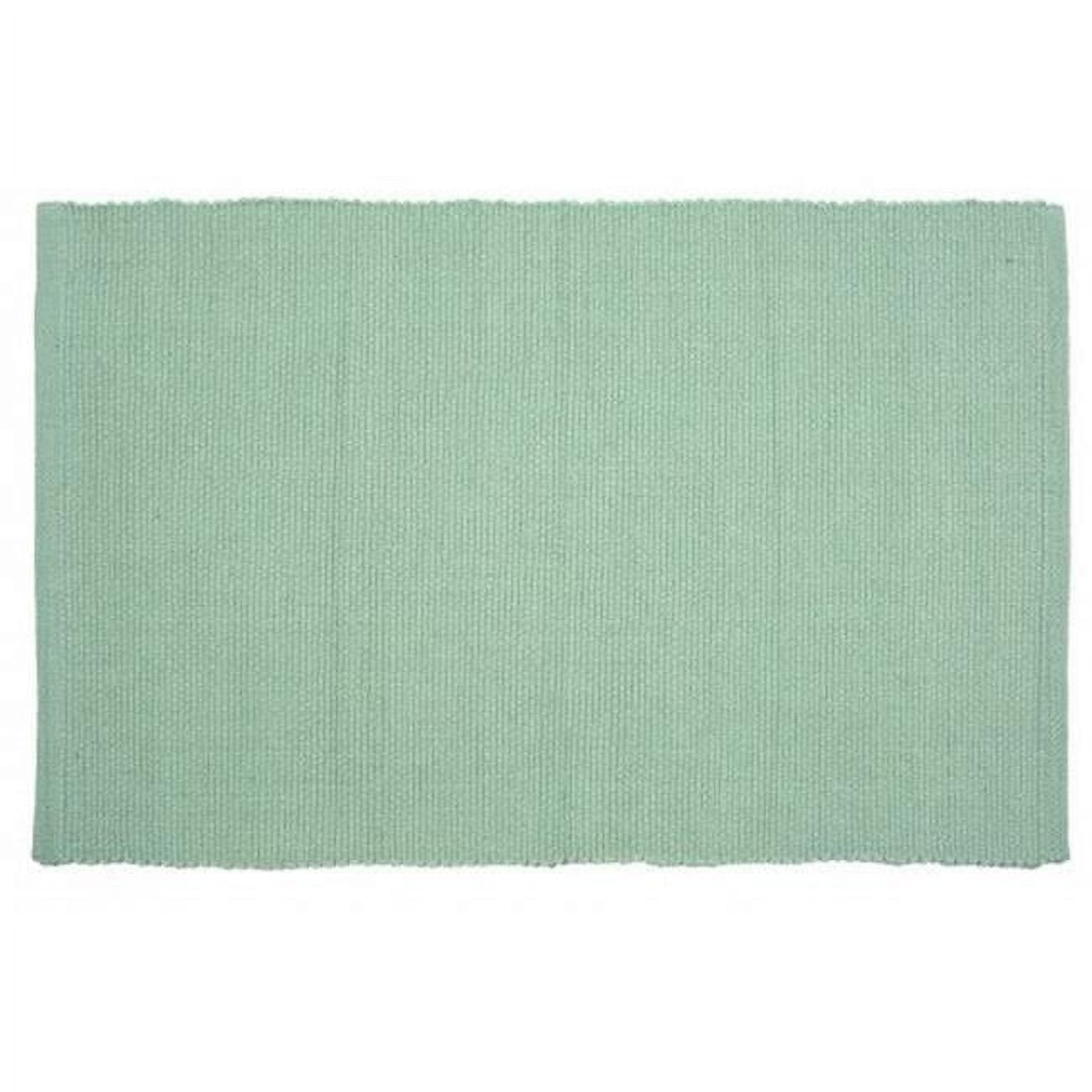 27 x 96 in. Floor Mat, Light Green - Walmart.com