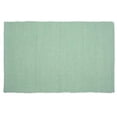 27 x 96 in. Floor Mat, Light Green - Walmart.com
