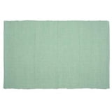 27 x 96 in. Floor Mat, Light Green - Walmart.com