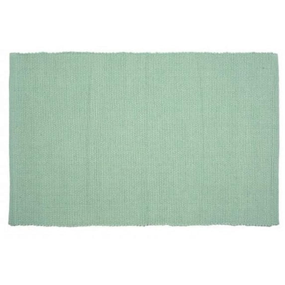 27 x 96 in. Floor Mat, Light Green - Walmart.com