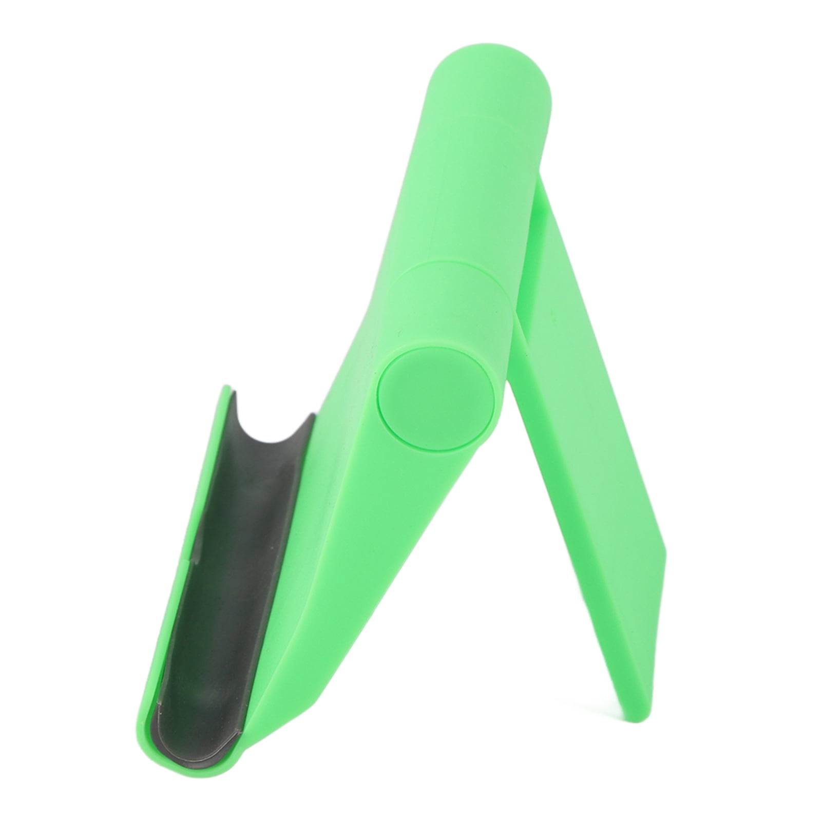 270-Degree Rotating Cell Phone Stand - Desk Mount with Flexible ...