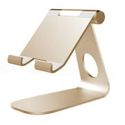 Surface Pro Pos Stand
