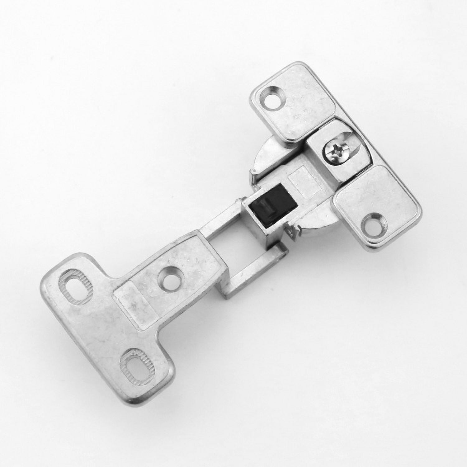 270 degree hinge zinc alloy large angle Special Cabinet hinge 270 ...