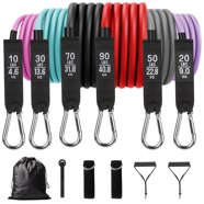 Xfinity Fitness Band - Walmart.com