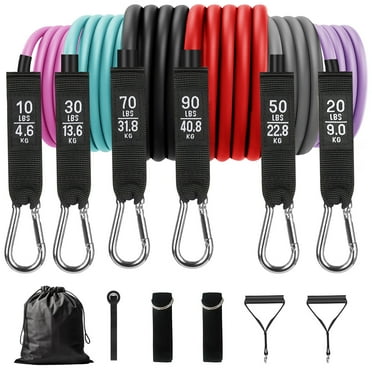 Xfinity Fitness Band - Walmart.com