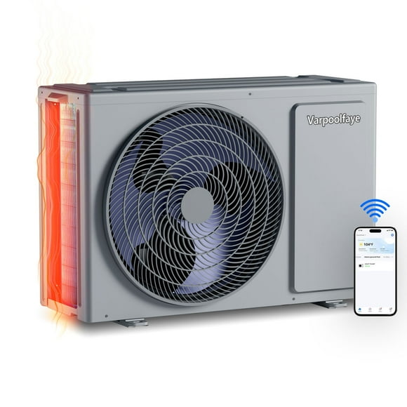 Pool Heaters in Pool Supplies - Walmart.com