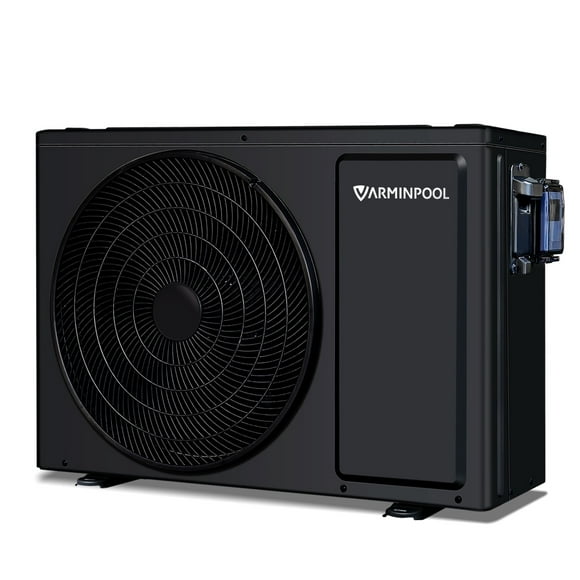 Pool Heaters in Pool Supplies - Walmart.com