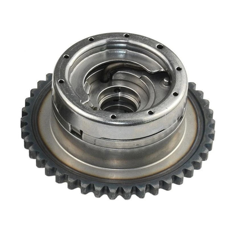 2700506200 2700501247 270506100 2700501147 2600500600 2600500500 ...