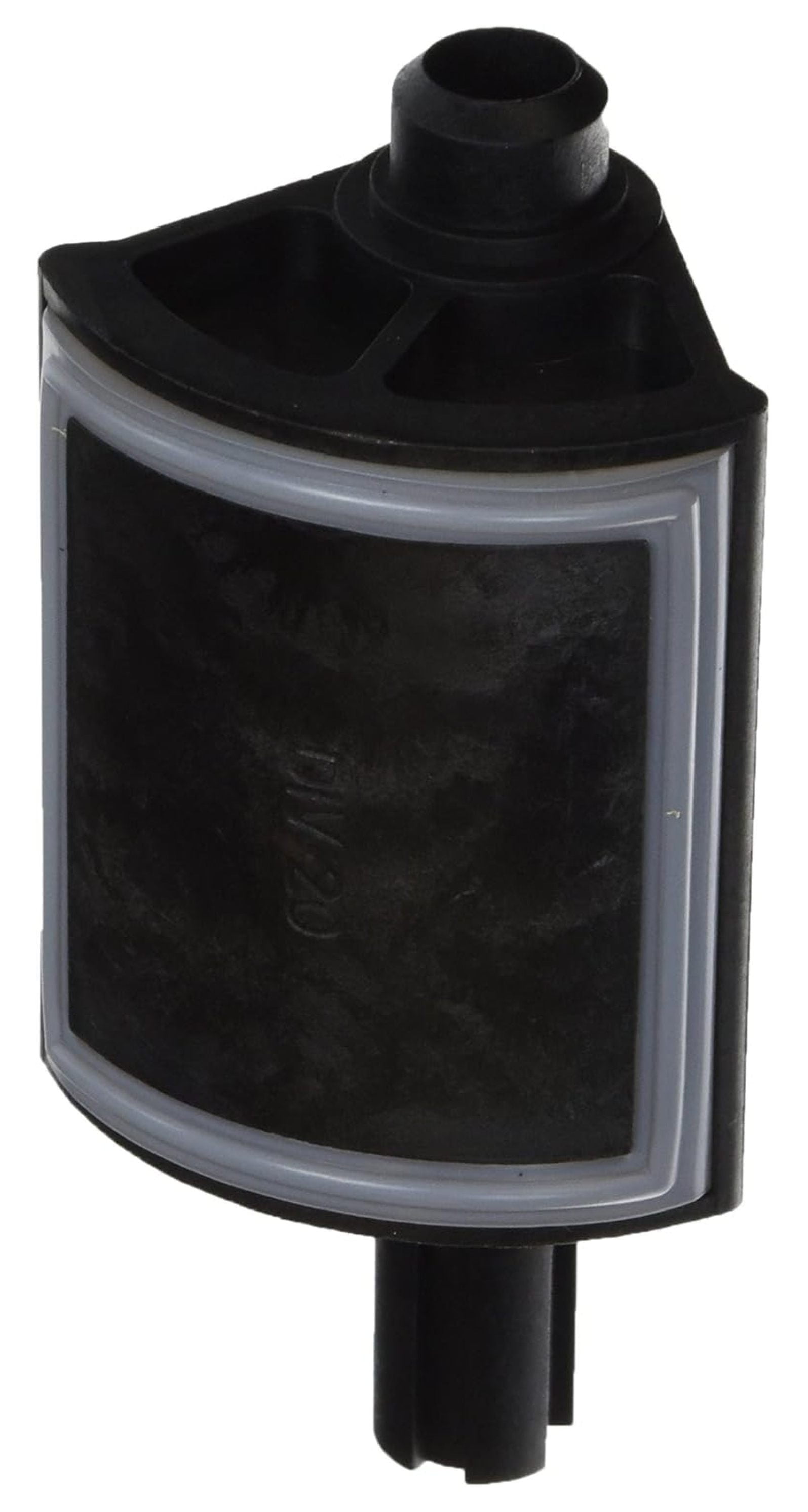 270056 Diverter Assembly Replacement ComPool 2 and 3-Way Pool Diverter ...