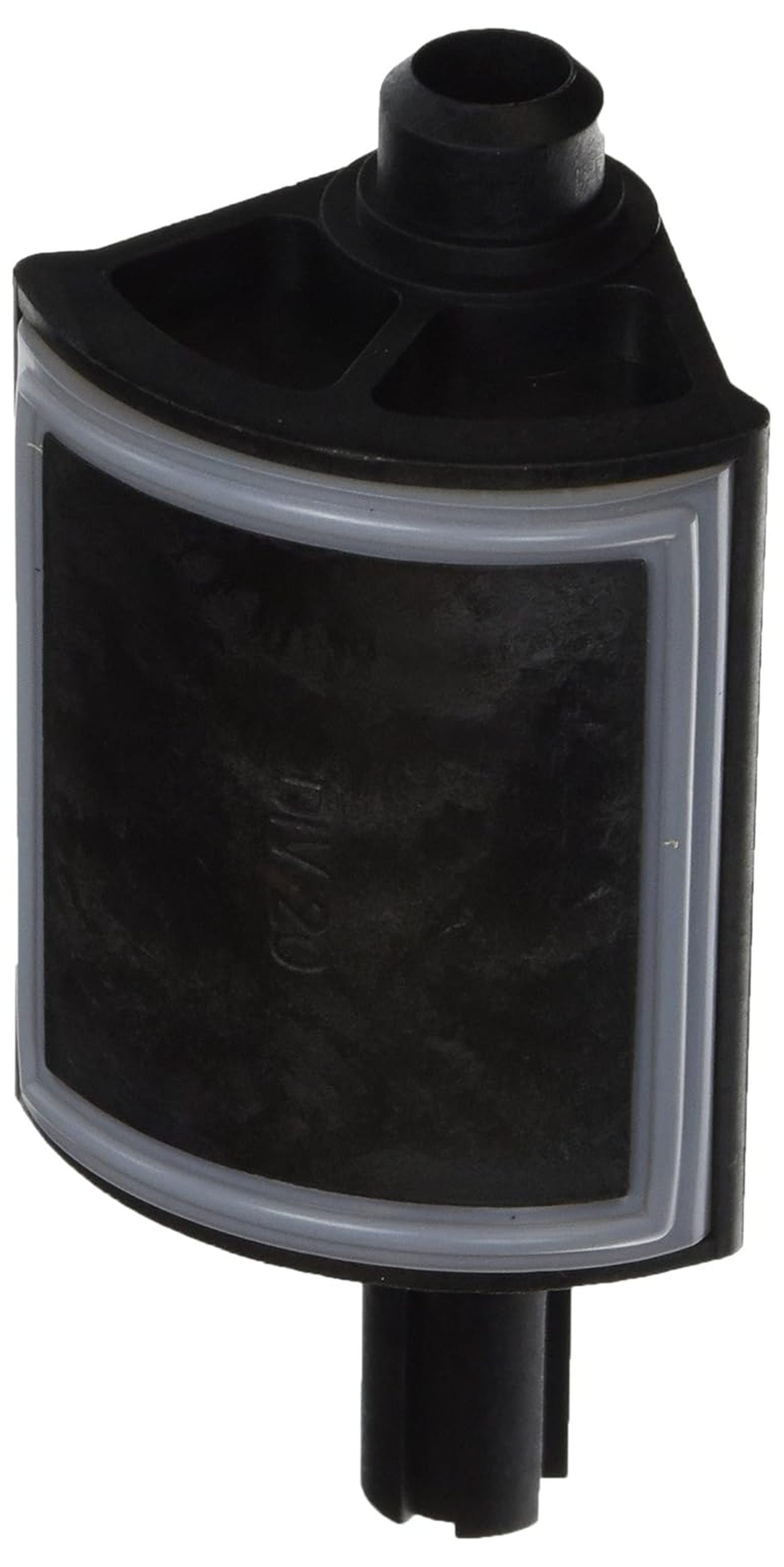 270056 Diverter Assembly Replacement ComPool 2 and 3-Way Pool Diverter ...