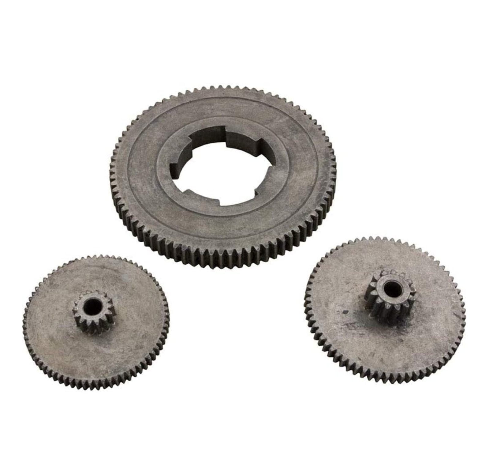 270077 Gear Replacement Set ComPool CVA-24 Pool and Spa Actuator, Set ...