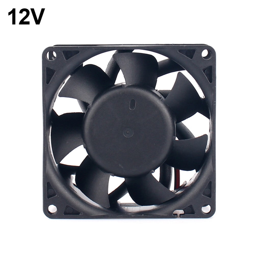 2700Rpm Fan Cooling With Controller Chassis Workstation Cabinet ...