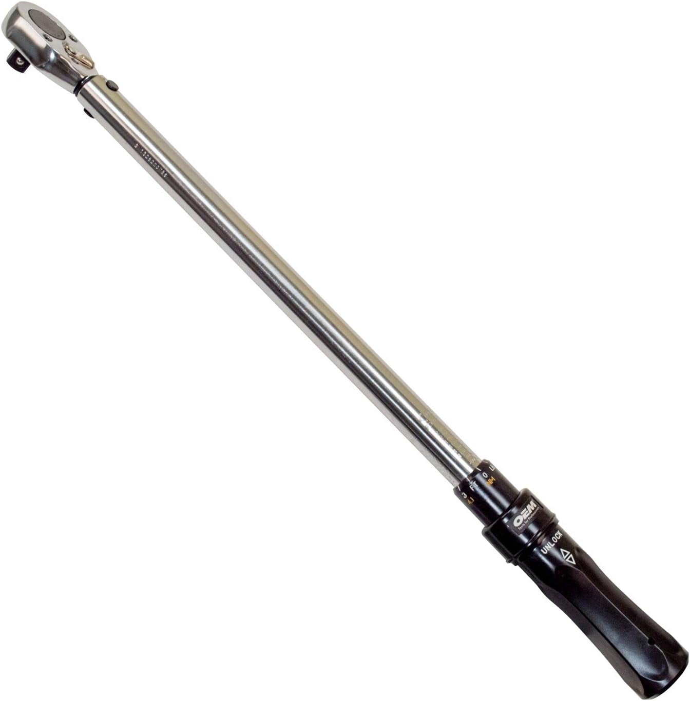 27043-1-2-inch-drive-click-torque-wrench-click-torque-wrench-1-2-drive