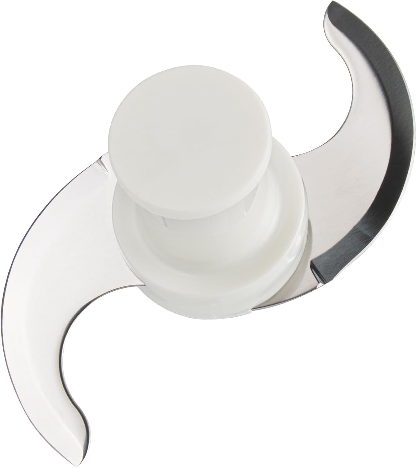 27055 Replacement S Blade丨 blade Compatible with Commercial Food ...