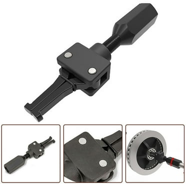 OEMTOOLS 27059 Pilot Bearing Puller Attachment, Pilot Bearing and ...