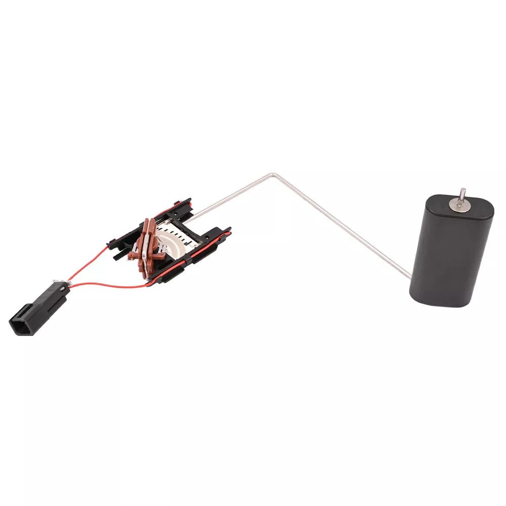 270600051 For Bombardier Sea-Doo Fuel Position Sensor GTX RXP RXT ...