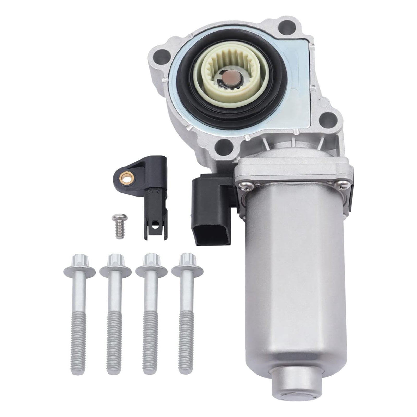 27103455135 27103455136 27103455137 High Performances Car Transfer Case ...