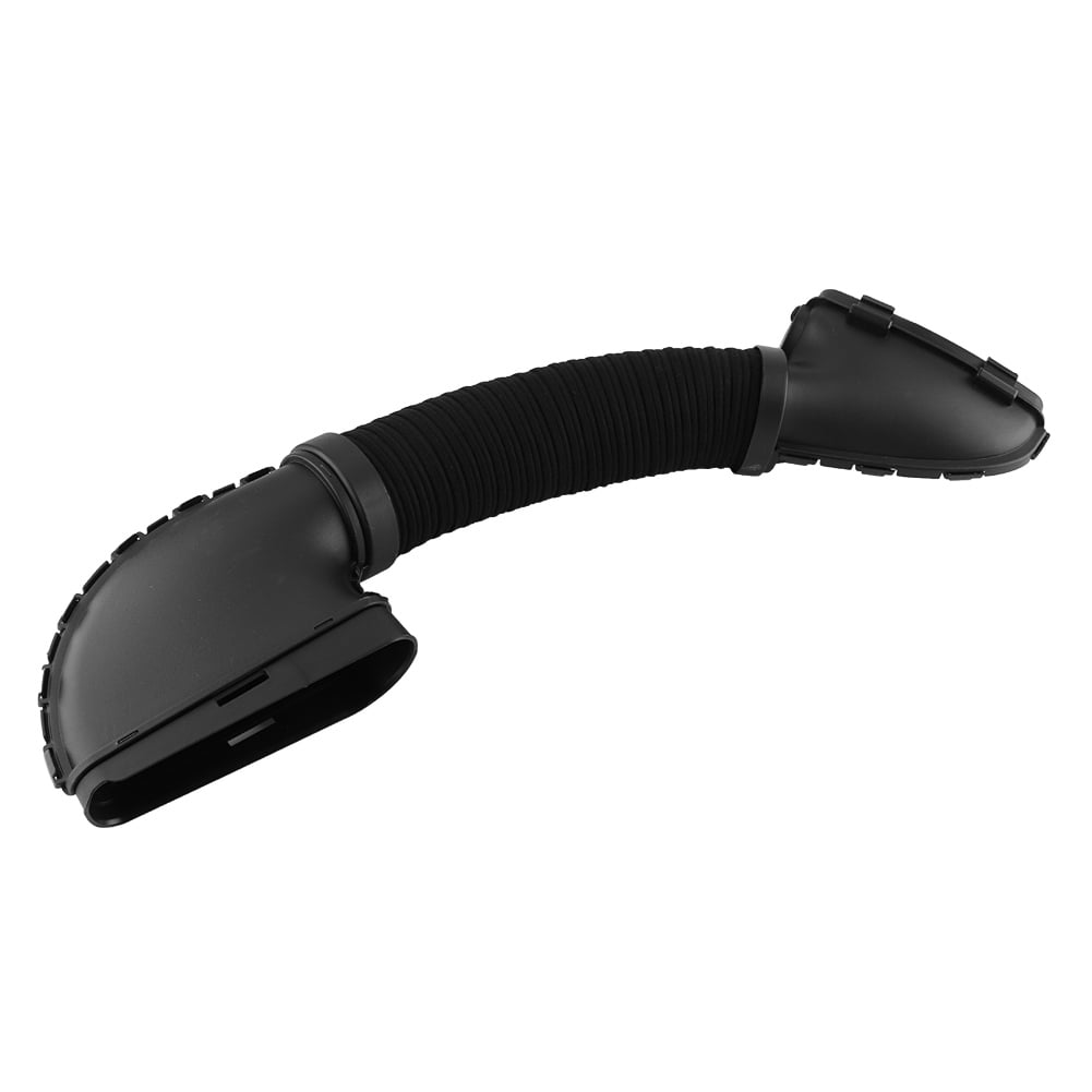 2710900582 Car Air Intake Hose Pipe for Mercedes BENZ W204 C180 C200 ...