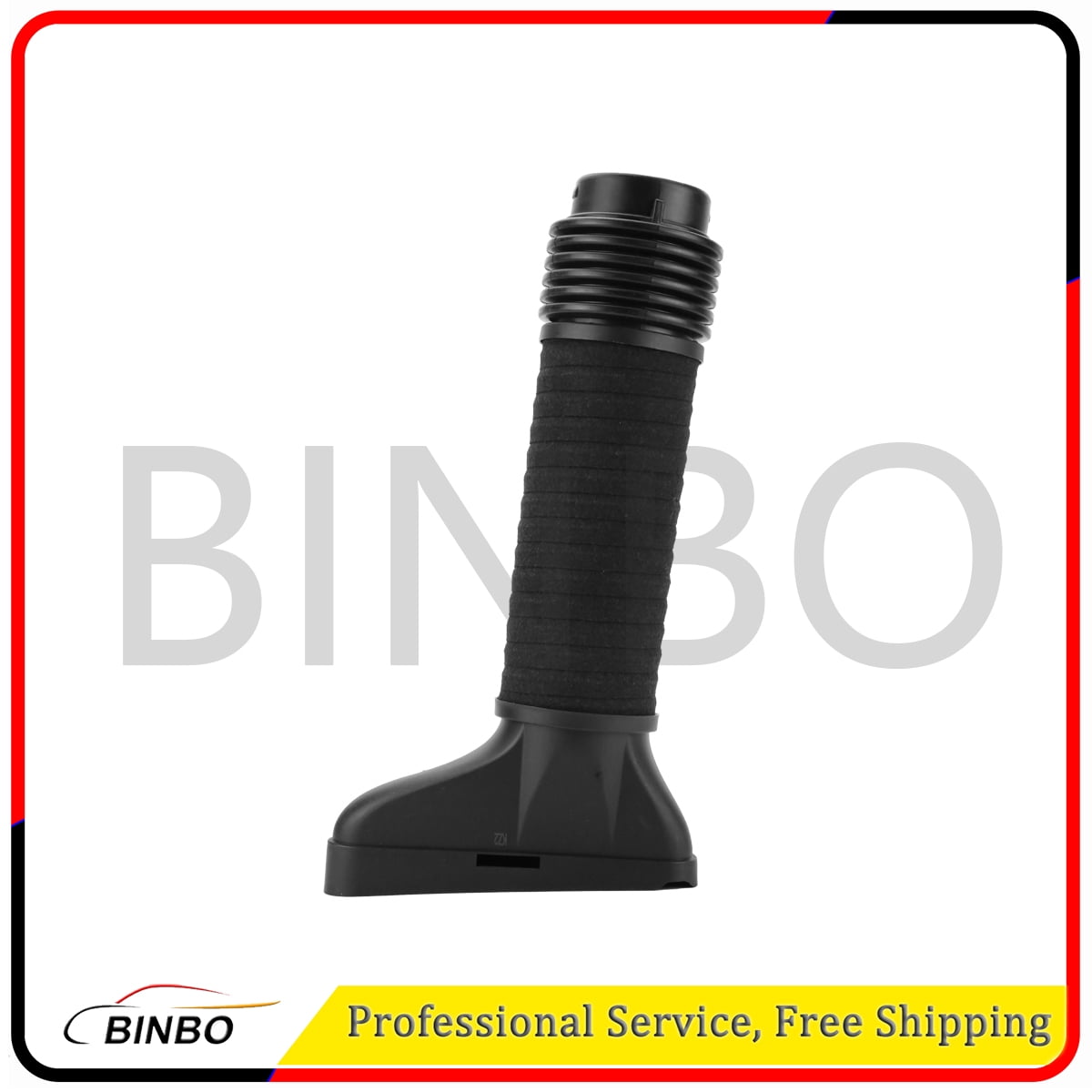 2710900982 2710900682 Air Intake Inlet Duct Tube Hose - Walmart.com