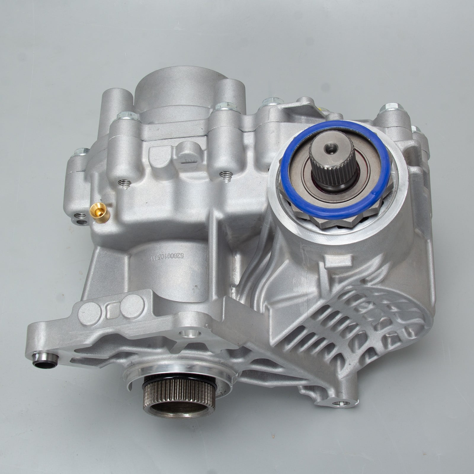 27109811708 Auto Transfer Case box for MINI COOPER S ALL4 R61 R60 AWD ...