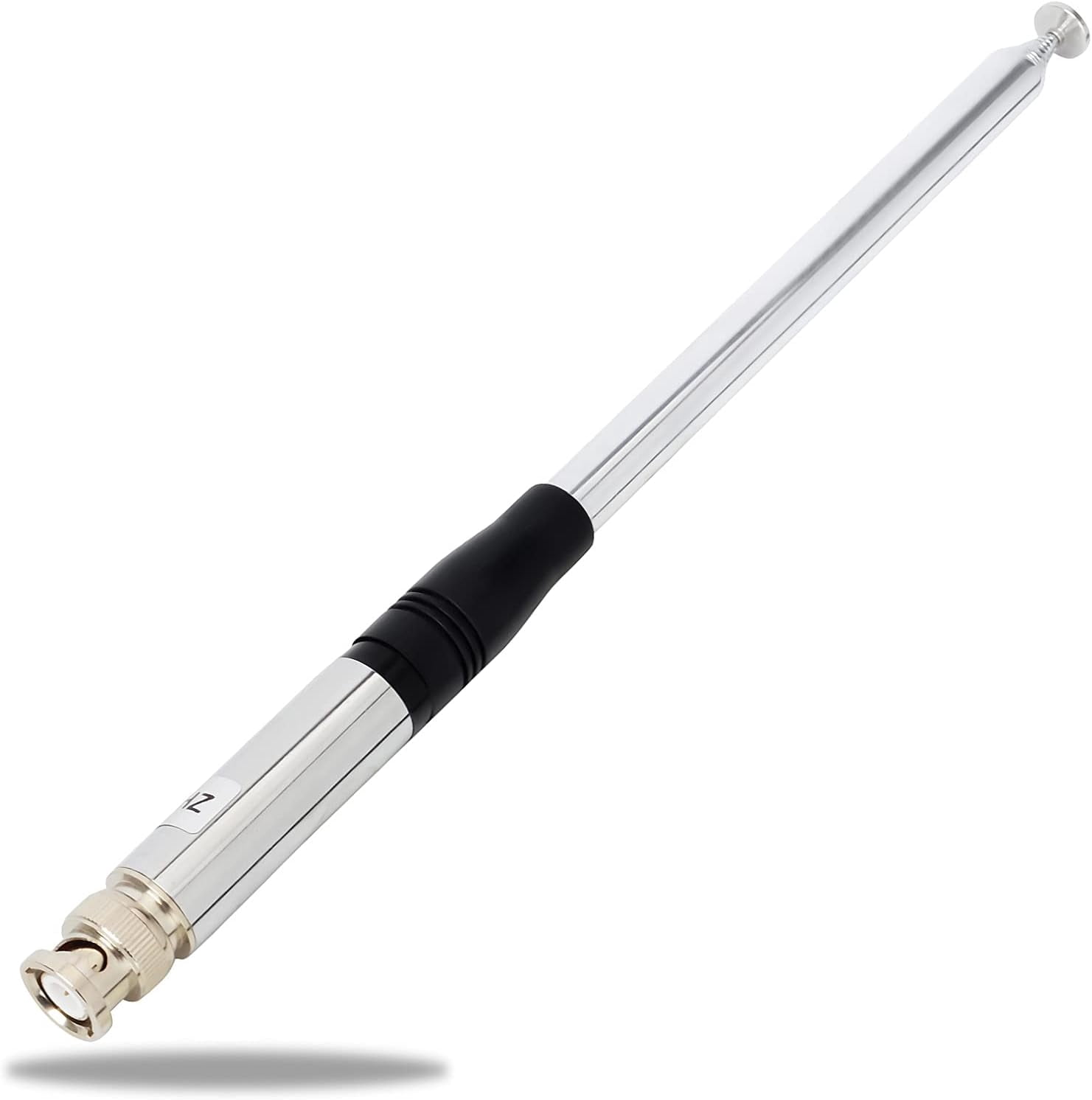 2711 meter 51-inch retractable antenna suitable for 5050350753875-82275 ...