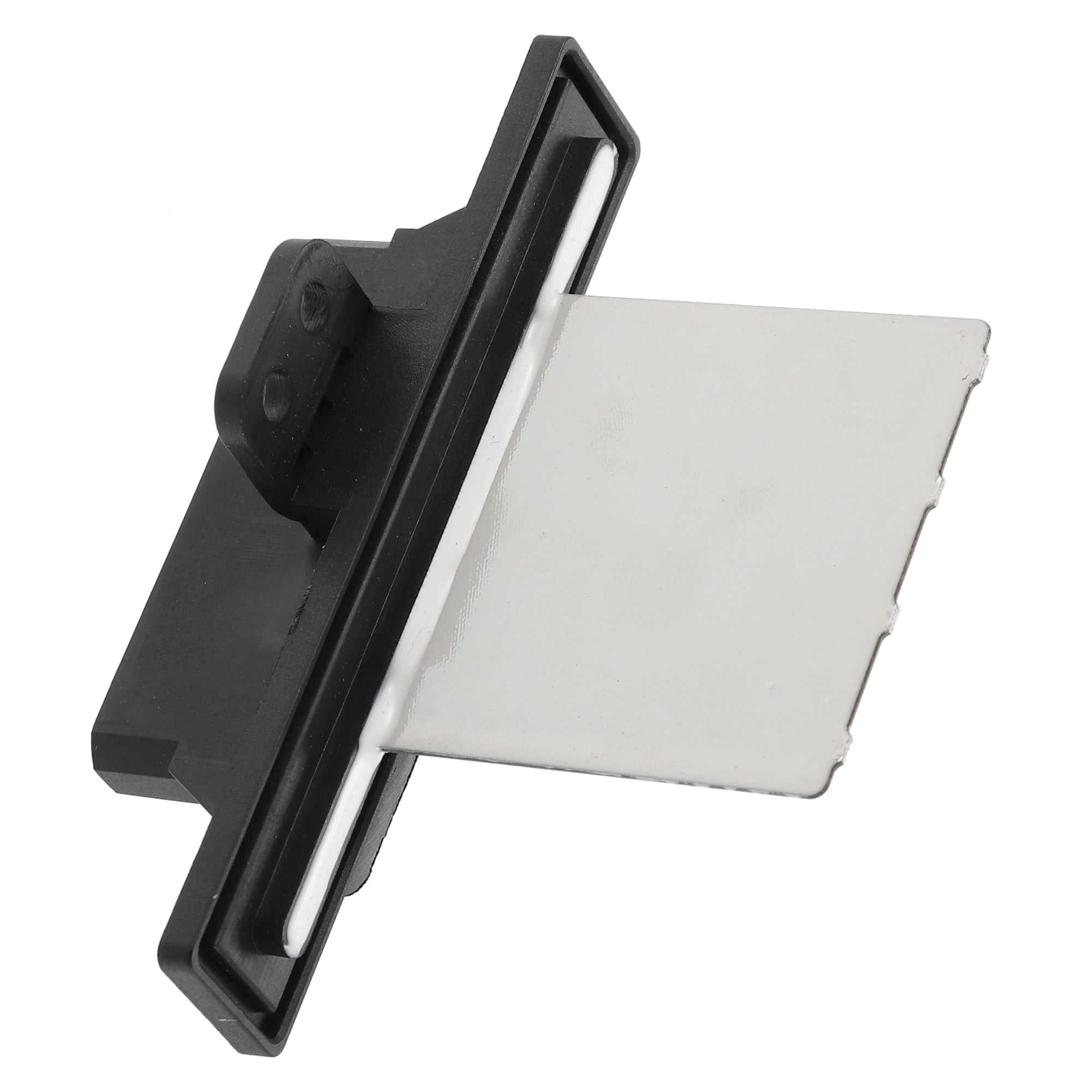 27150-62J00 HVAC Blower Motor Resistor Replacement Fit for Nissan ...