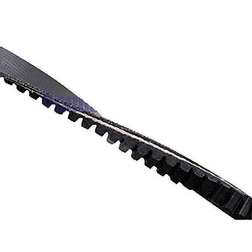 27155 BELT - PUMP - Walmart.com