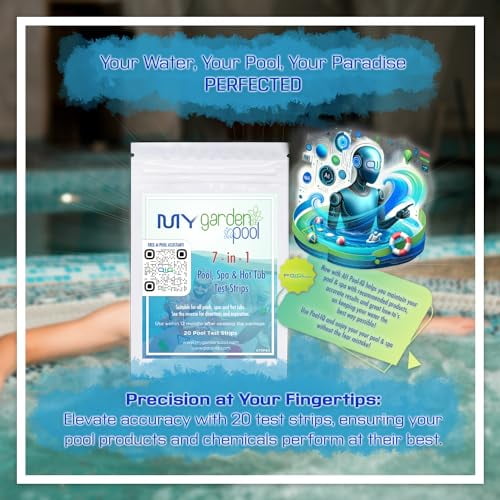 27180-009-000 Replacement for Hayward Pool Skimmer; 2 Pack Easy-to ...