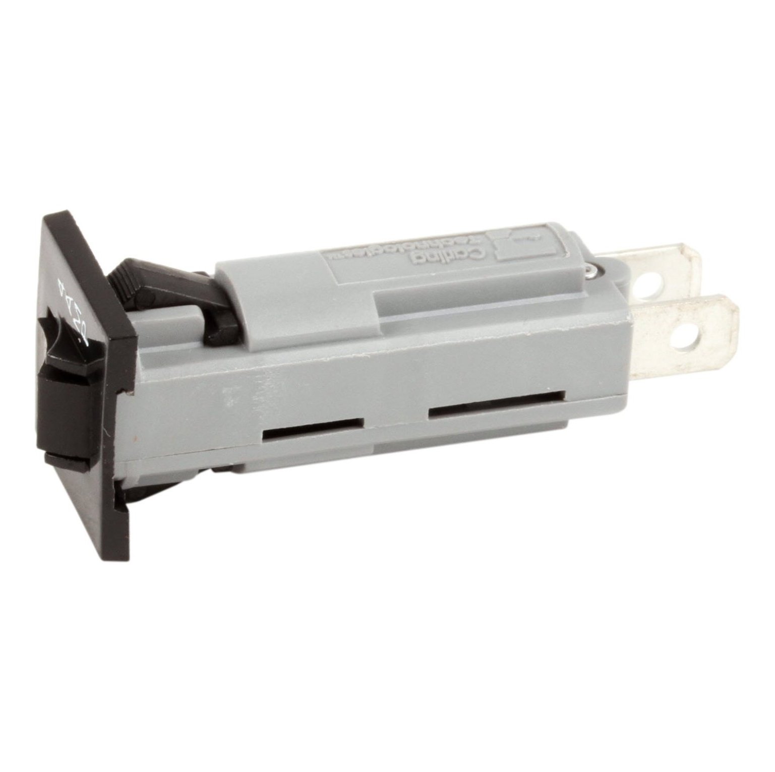 27181.0001 Circuit Breaker, 4 Amp - Walmart.com