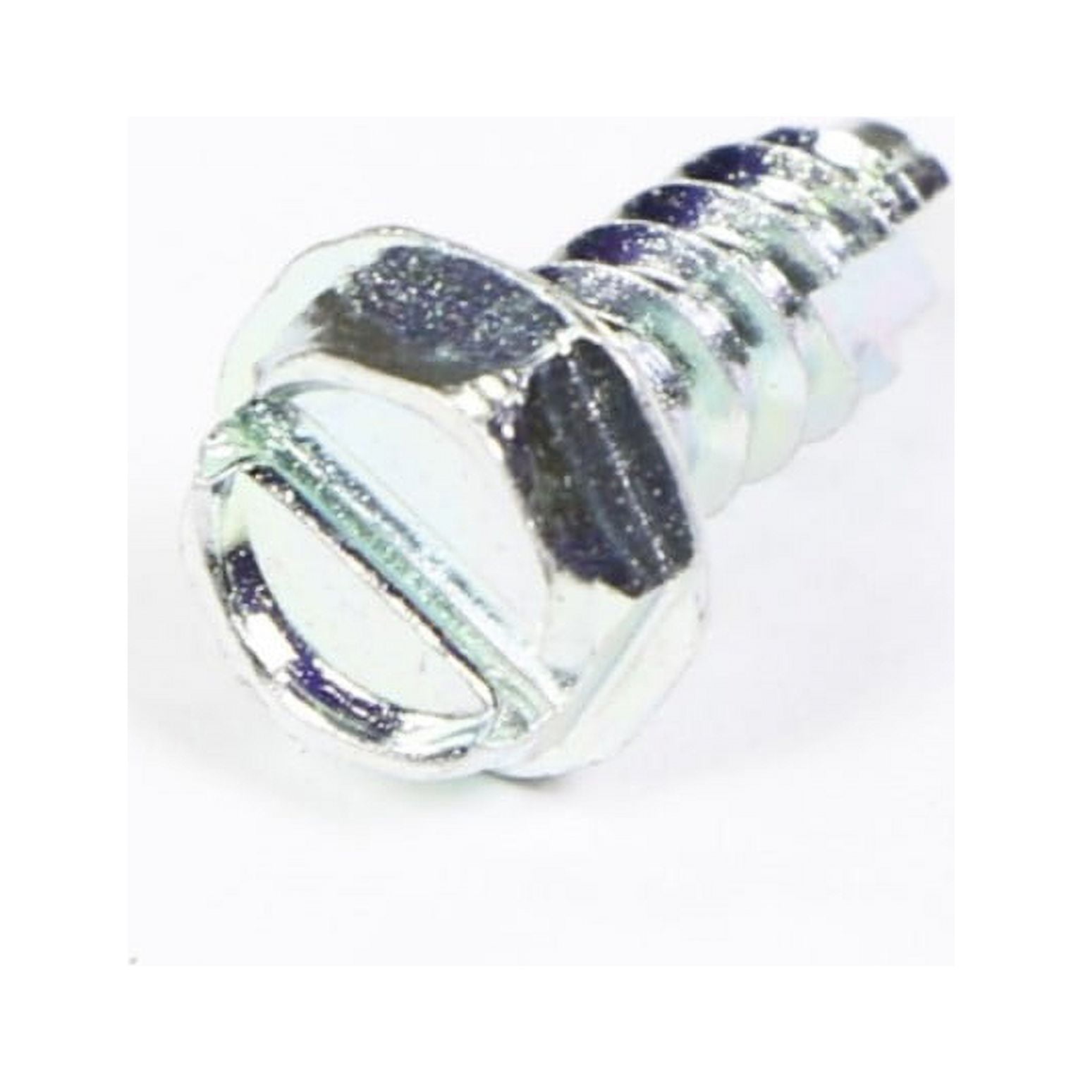 27196 Speed Queen Screw OEM 27196 - Walmart.com