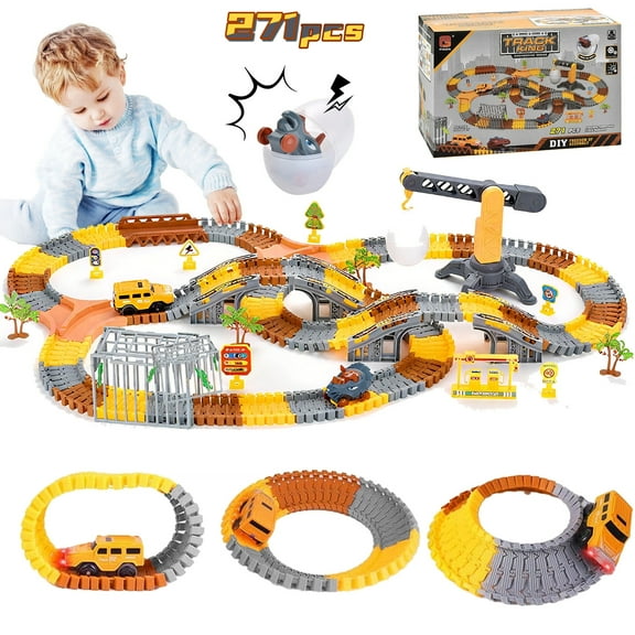 Marvel Spidey and Friends Web-Spinners Playset - Kids' Toy with New ...