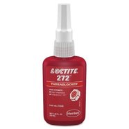 425 Assure Instant Adhesive, Surface Curing Threadlocker, 20 G, Blue ...
