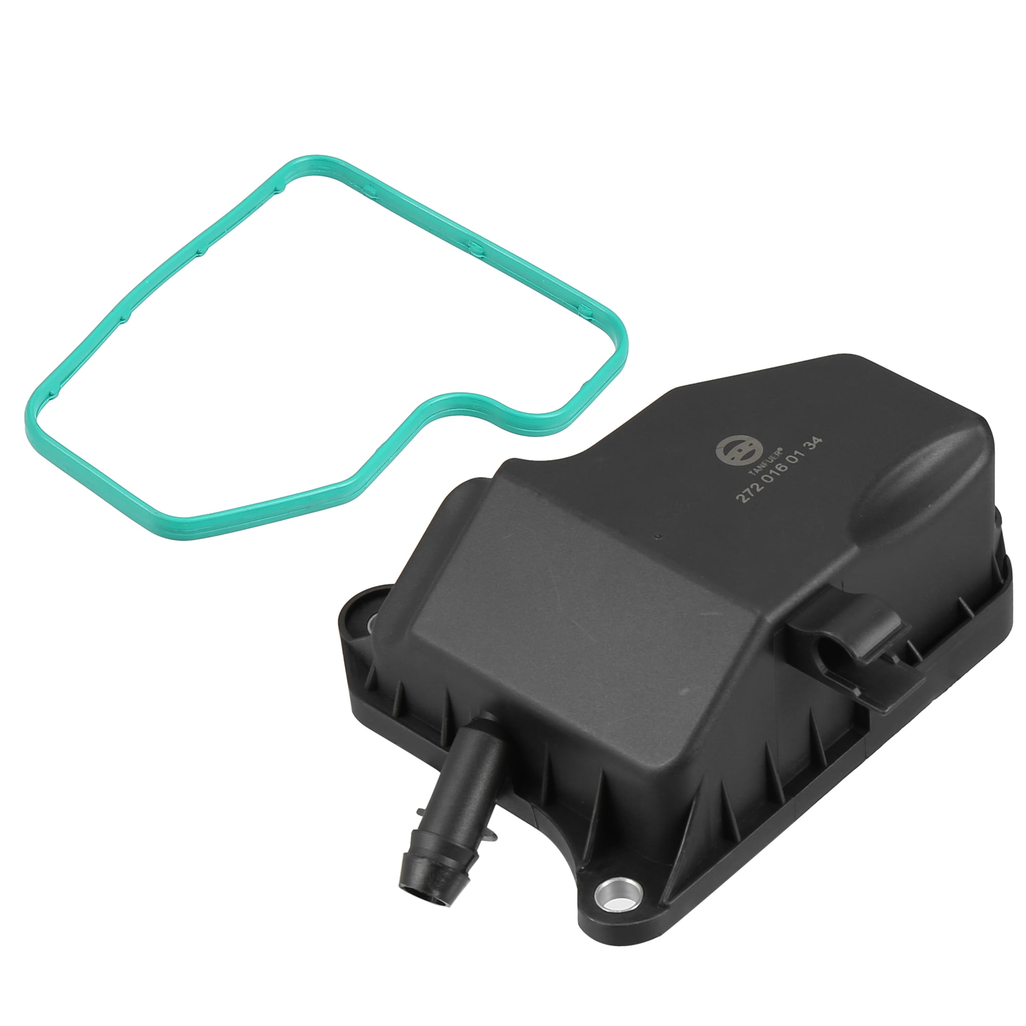 2720160134 Crankcase Vent Valve for Mercedes Benz C300 C350 GLK350 ...