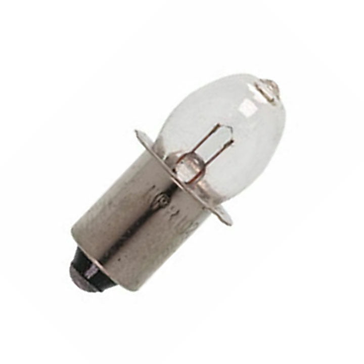 2721157 - BULB 2.4V 700MA/900MA 11X30MM FLANGED B-3 1/2 LAMP-KPR102 ...