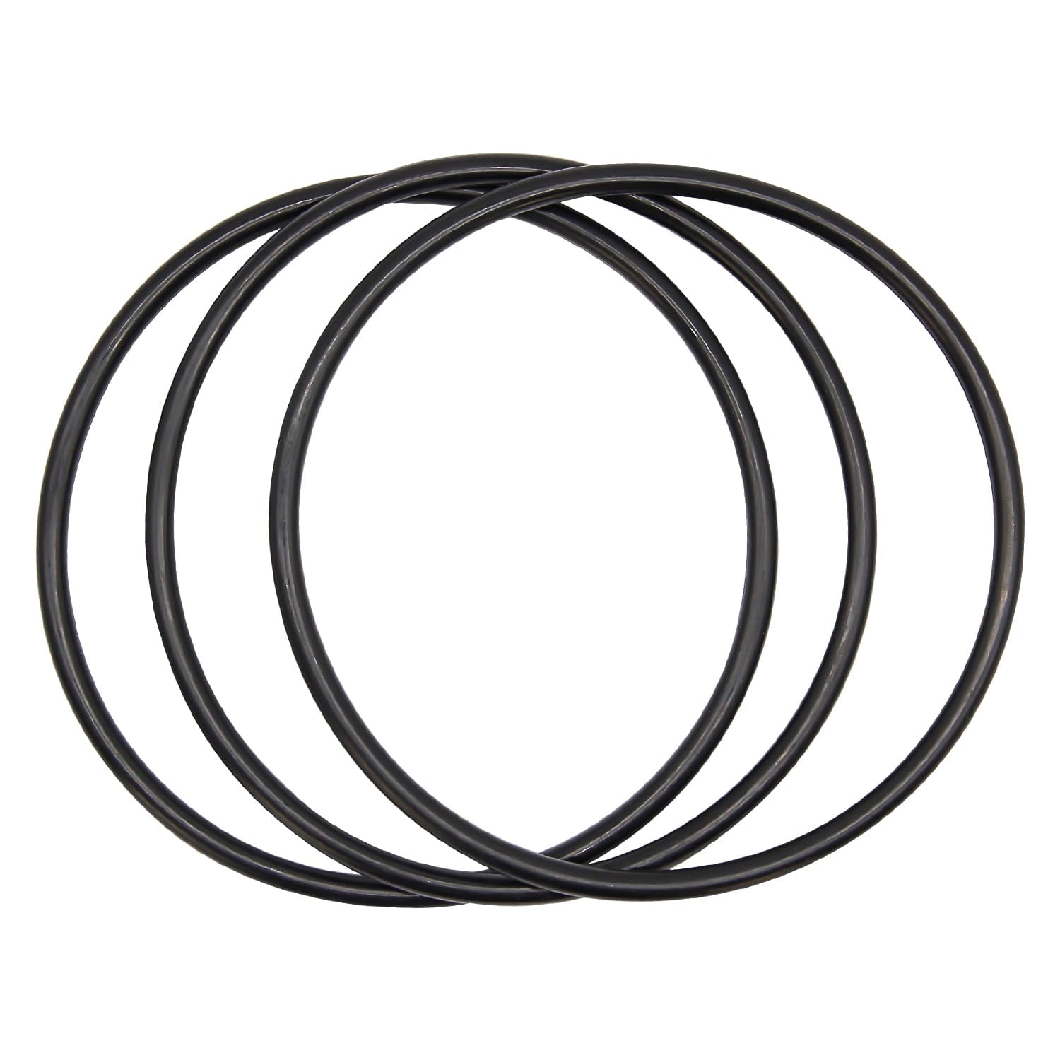 272541 O-Ring for Pentair PacFab, Sta-Rite Cristal-Flo II Top Mount ...