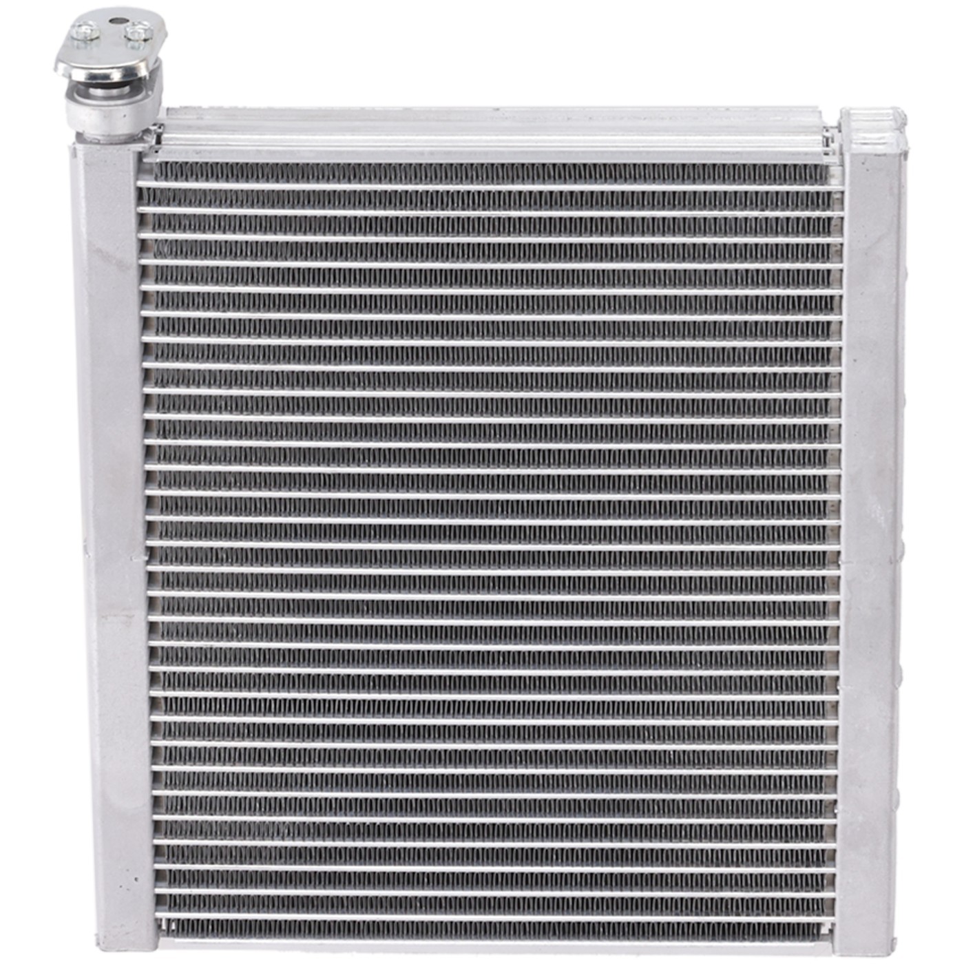 27281EN000 A/C Evapoor for Nissan for Sentra 2007-2012 - Quick Install ...