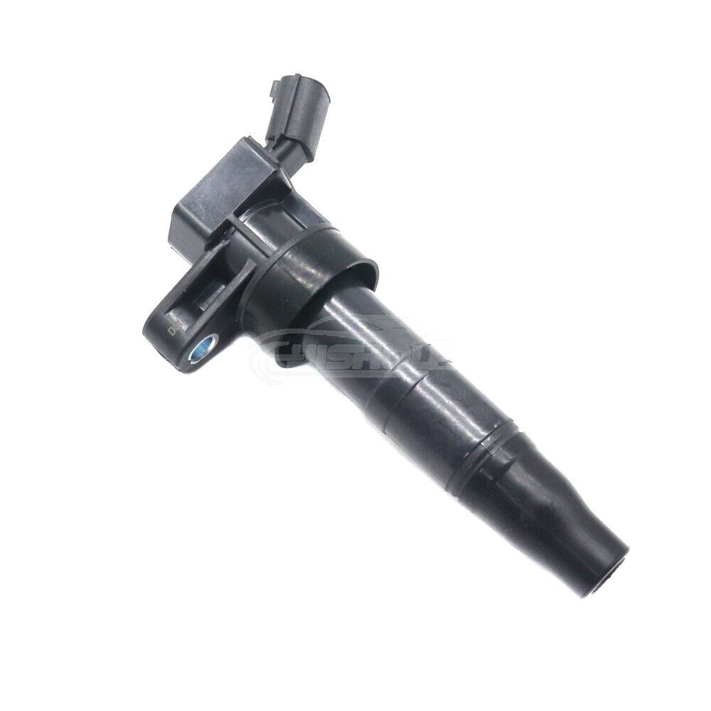 27300-3F100 ignition coil suitable for modern for Genesis Santa Fe ...