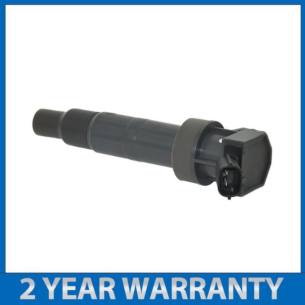 27301-3F100 Ignition Coils For Hyundai Santa Sonata Tucson Forte Kia ...