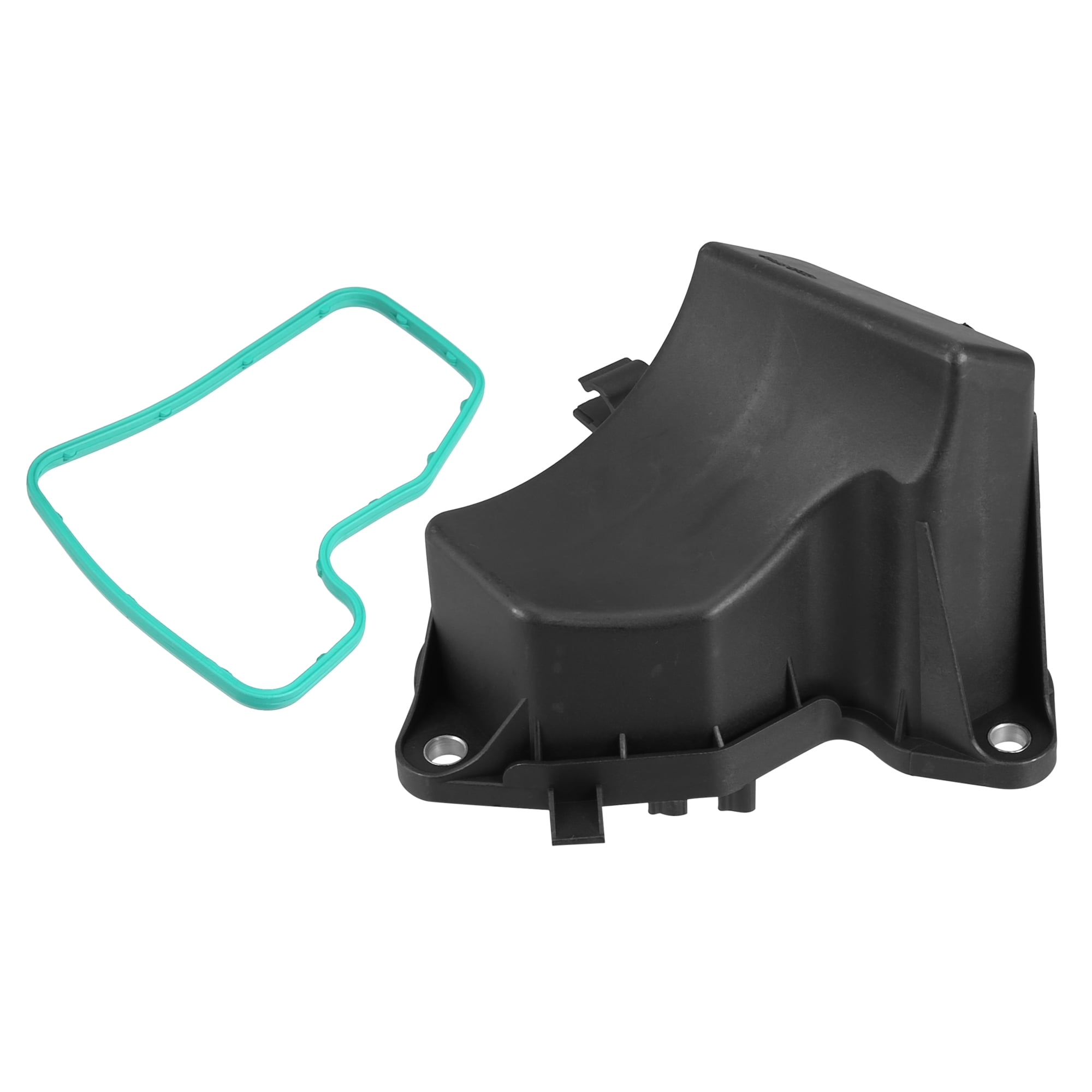 2730160134 Crankcase Vent Valve for Mercedes Benz GL550 E550 SL550 S550 ...