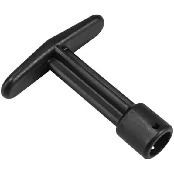 273089 Pool Filter Backwash Handle Replacement For Pentair Backwash ...