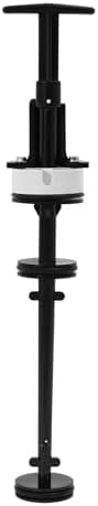 273241 Pool Backwash Valve 2" PVC Slide Valve Piston Rod Assembly ...